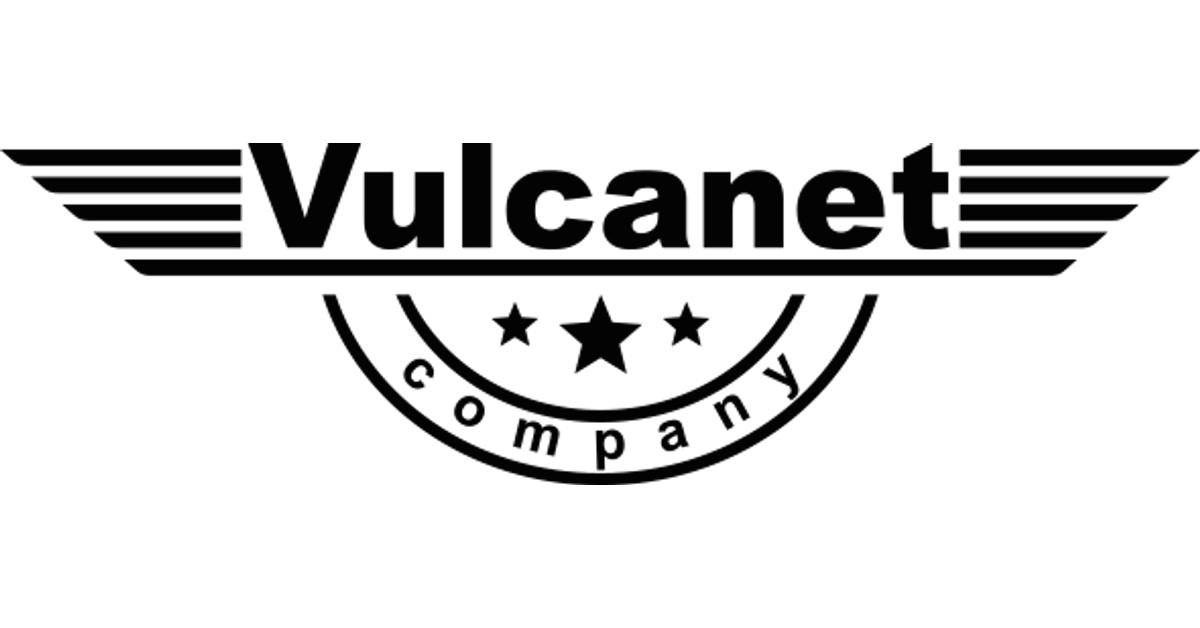 VULCANET SAFETY DATA SHEET – Vulcanet USA VULCANET SAFETY DATA SHEET – Vulcanet USA